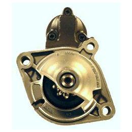 REDFAIR Starter rf17110s f&uuml;r BMW
