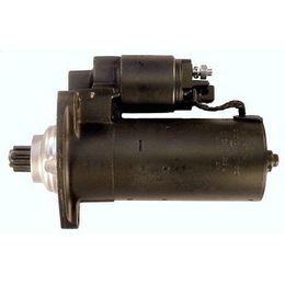 REDFAIR Starter rf17450s f&uuml;r VW VAG