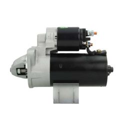 BV PSH Starter 500581093010 f&uuml;r Fiat