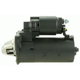 REDFAIR Starter rf17790s f&uuml;r Fiat Opel ALFAROME/Fiat/LANCI MITSUBISHI
