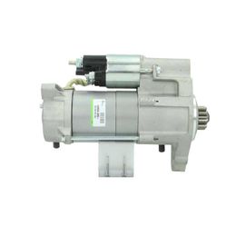 BV PSH Starter 840506092050 f&uuml;r Ford JAGUAR STERLING