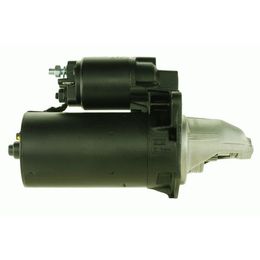 REDFAIR Starter rf17440s f&uuml;r ROVER