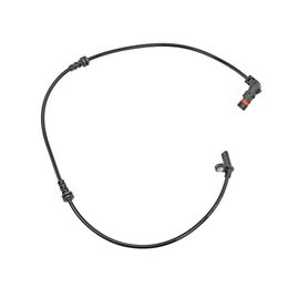 Meyle Sensor, Raddrehzahl -ORIGINAL: True to OE. 0148990080 Vorderachse f&uuml;r Mercedes