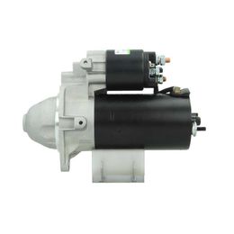 BV PSH Starter 130521102010 f&uuml;r Opel SAAB Vaughall