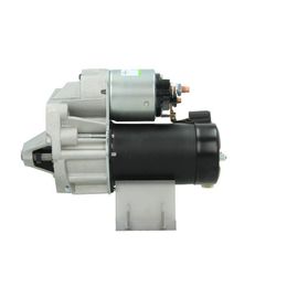 BV PSH Starter 570503104000 f&uuml;r RENAULT