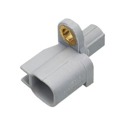 Meyle Sensor, Raddrehzahl -ORIGINAL: True to OE. 5148990005 Hinterachse f&uuml;r Volvo