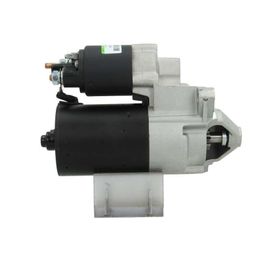 BV PSH Starter 570516094010 f&uuml;r Volvo RENAULT