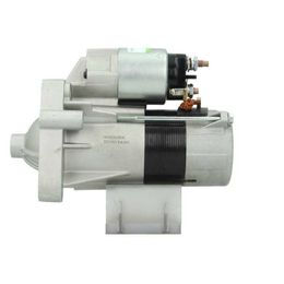BV PSH Starter 570552104000 f&uuml;r Opel RENAULT
