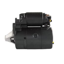 REDFAIR Starter rf22830s f&uuml;r MITSUBISHI RENAULT