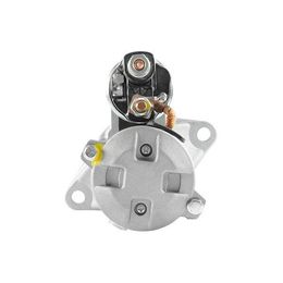 REDFAIR Starter rf23470s f&uuml;r Subaru