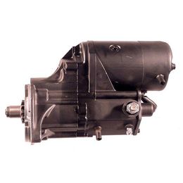 REDFAIR Starter rf52233s f&uuml;r TOYOTA