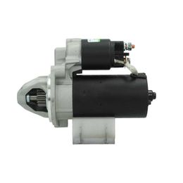 BV PSH Starter 550535122011 f&uuml;r Mercedes