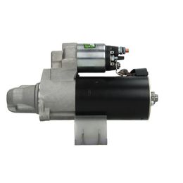 BV PSH Starter 550551102010 f&uuml;r Mercedes