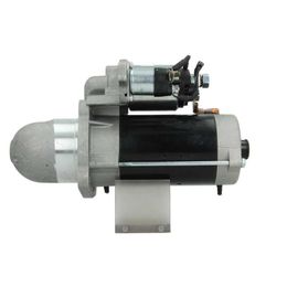 BV PSH Starter 551503093011 f&uuml;r HONDA MAN Mercedes STEYR