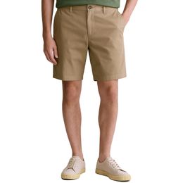 Gant | Herren Relaxed Fit Chino Shorts
