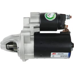 AS-PL Starter s0244pr f&uuml;r BMW