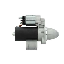 BV PSH Starter 810503092010 f&uuml;r Volvo DAF MWM