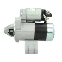 BV PSH Starter 830559092130 f&uuml;r Chrysler MITSUBISHI VW