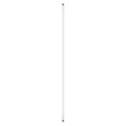 Philips LED-Leuchtr&ouml;hre matt G13 16 W 1600 lm neutralwei&szlig;
