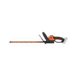 WORX Akku-Heckenschere 'Powershare' 20 V ohne Akku und Ladeger&auml;t