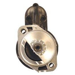 REDFAIR Starter rf11090s f&uuml;r Volvo VAG