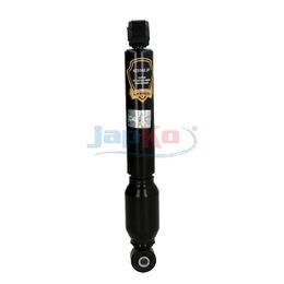 JAPKO Lenkungsd&auml;mpfer mjsma06 vorne f&uuml;r SMART