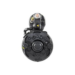 REDFAIR Starter rf11671s f&uuml;r RENAULT