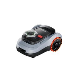 Navimow M&auml;hroboter 'i215E LiDAR' bis 1500 m&sup2;