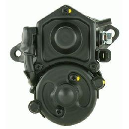REDFAIR Starter rf52612s f&uuml;r DAIHATSU