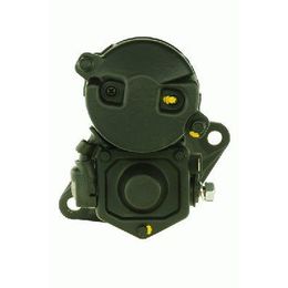 REDFAIR Starter rf52712s f&uuml;r NISSAN Subaru