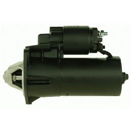 REDFAIR Starter rf14610s f&uuml;r Ford