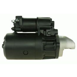 REDFAIR Starter rf12620s f&uuml;r Opel BMW