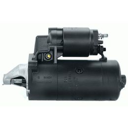 REDFAIR Starter rf13740s f&uuml;r SEAT