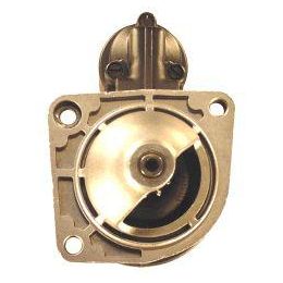 REDFAIR Starter rf13210s f&uuml;r Citro&euml;n Citro&euml;n/Peugeot MITSUBISHI
