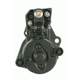 REDFAIR Starter rf14900s f&uuml;r BMW