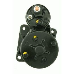 REDFAIR Starter rf80012s f&uuml;r Fiat
