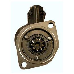 REDFAIR Starter rf80027s f&uuml;r Opel ISUZU