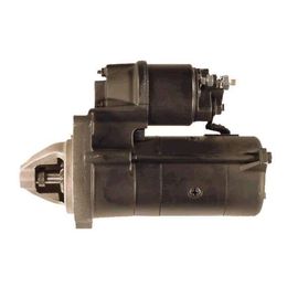 REDFAIR Starter rf80052s f&uuml;r Fiat