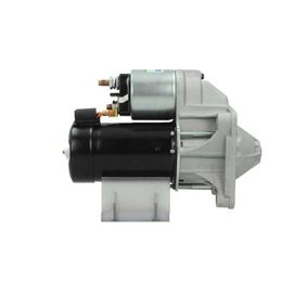 BV PSH Starter 570509093000 f&uuml;r Volvo MITSUBISHI RENAULT