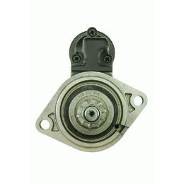 REDFAIR Starter rf16250s f&uuml;r Porsche