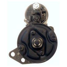REDFAIR Starter rf15970s f&uuml;r VAG