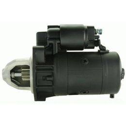 REDFAIR Starter rf16390s f&uuml;r Mercedes