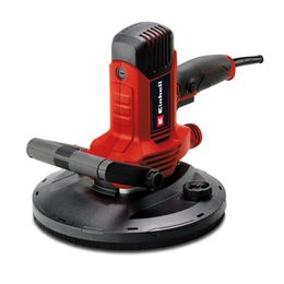 Einhell Trockenbauschleifer 'TC-DWS 225' 1500 - 2300 r/min