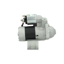 BV PSH Starter 570559113080 f&uuml;r RENAULT