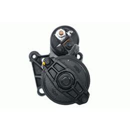 REDFAIR Starter rf80184s f&uuml;r Volvo RENAULT