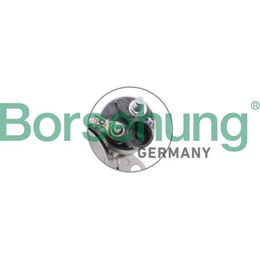 BORSEHUNG Starter b18163 f&uuml;r VAG