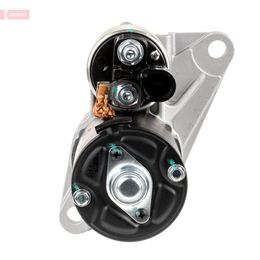 DENSO Starter dsn3006 f&uuml;r VW