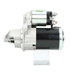 BV PSH Starter 180016082130 f&uuml;r MITSUBISHI Suzuki