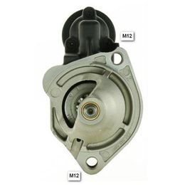 REDFAIR Starter rf16330s f&uuml;r VAG