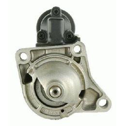 REDFAIR Starter rf16470s f&uuml;r Ford